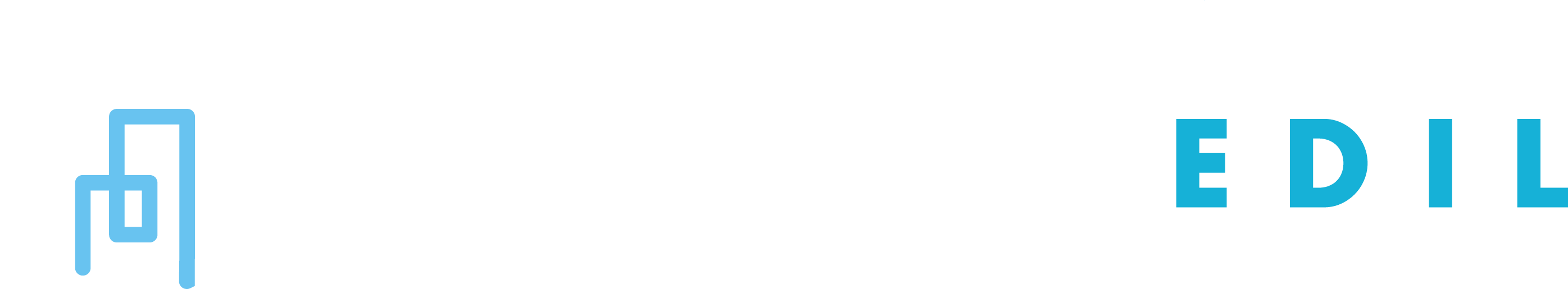 Global Edil | Homepage